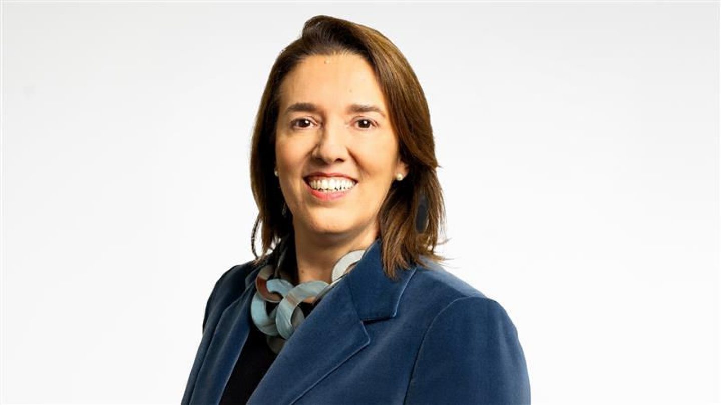 Helvetia Baloise | Group Executive Committee | Helvetia Baloise Group